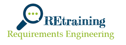 REtraining - Guia facetado de Técnicas de Elicitação de Requisitos